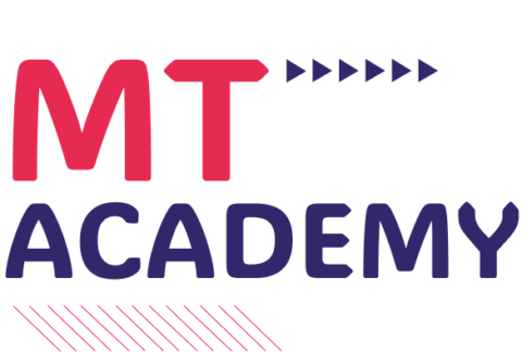 MT Academy Basilicata | Talenti, imprese e innovazione